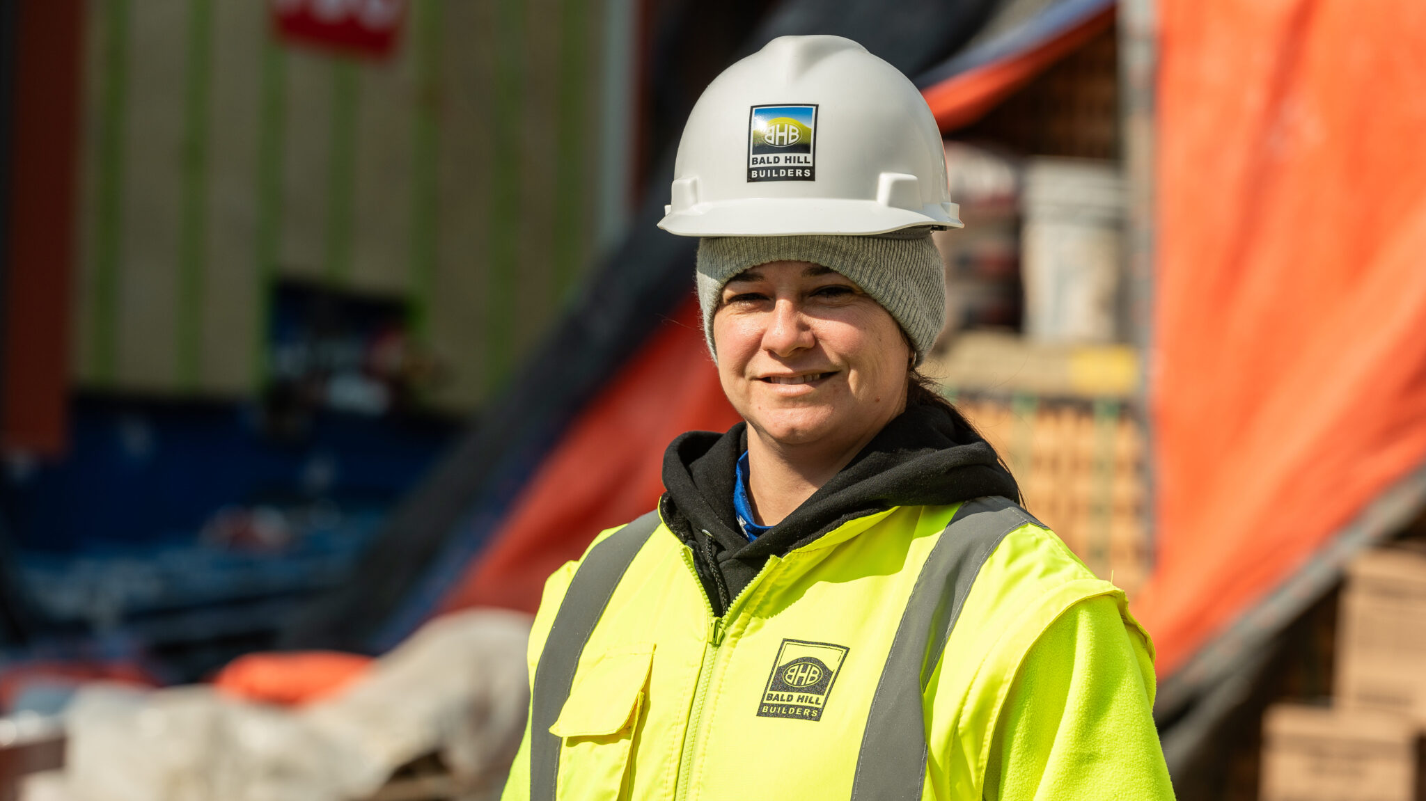 General Contractor and Construction Management | Pre-Construction ...