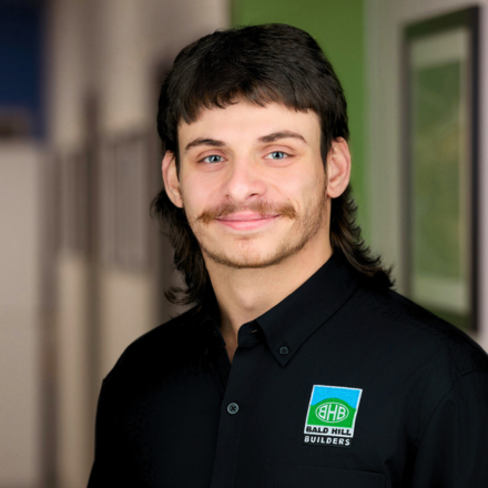 Meet the Team | Leadership