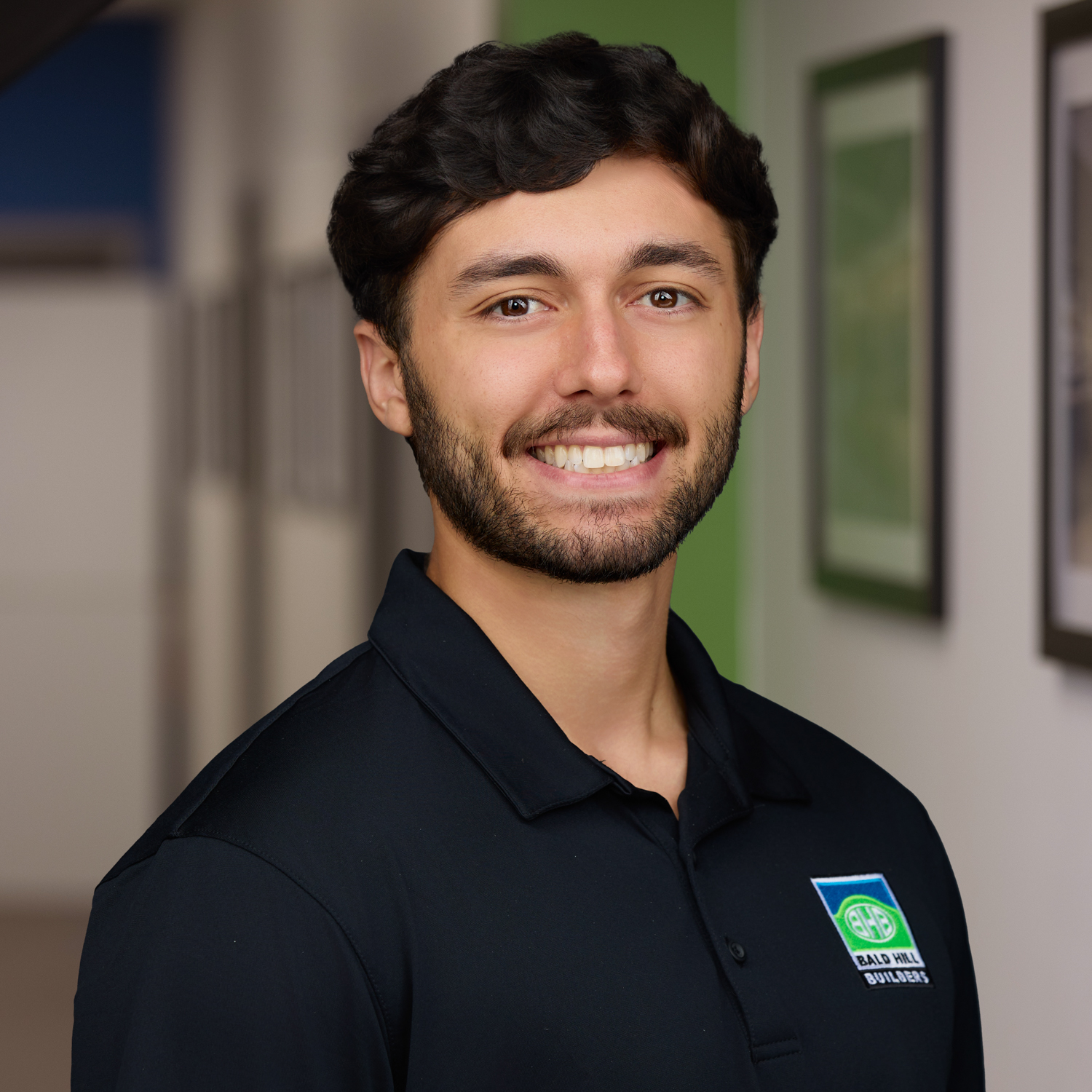 Meet the Team | Leadership